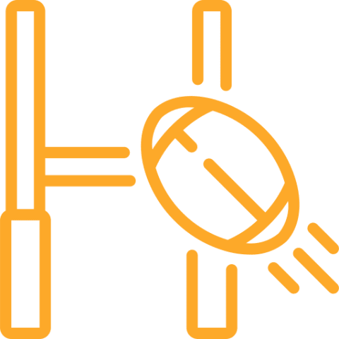 Sedgley Park Tigers | RUFC