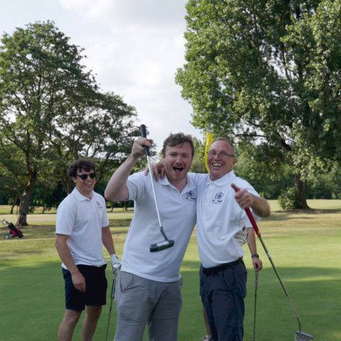 EVENTS | Sedgley Park Tigers