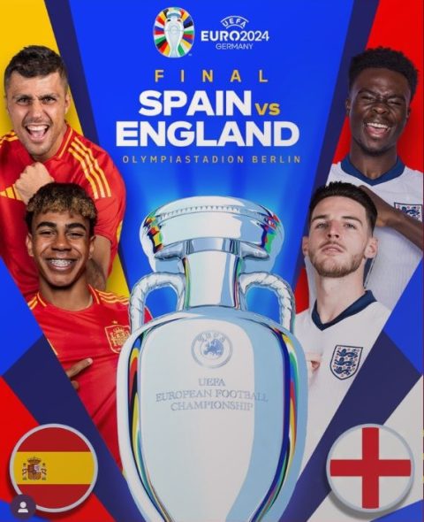 Sedgley Park Tigers | RUFC