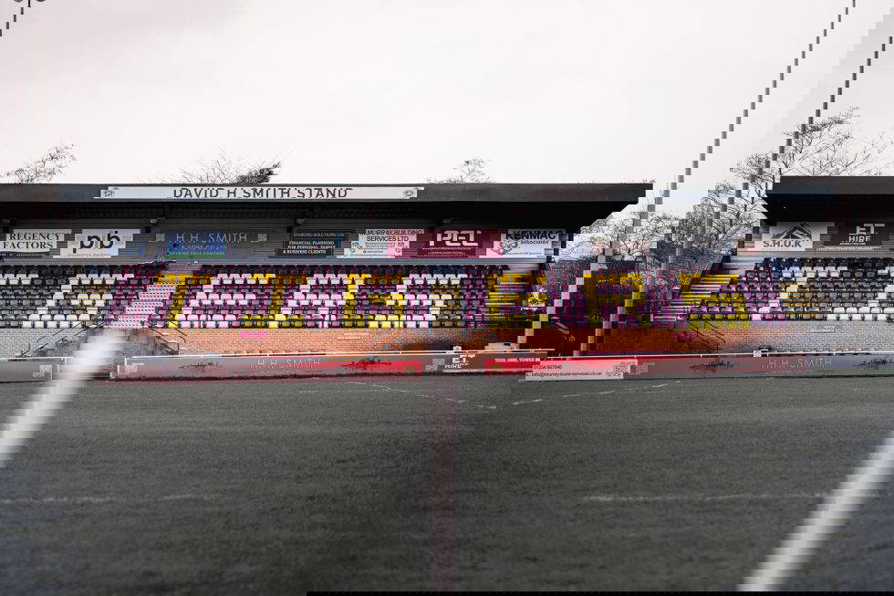 Sedgley Park Tigers | RUFC