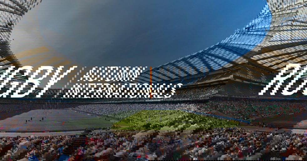 NEWS | Sedgley Park Tigers